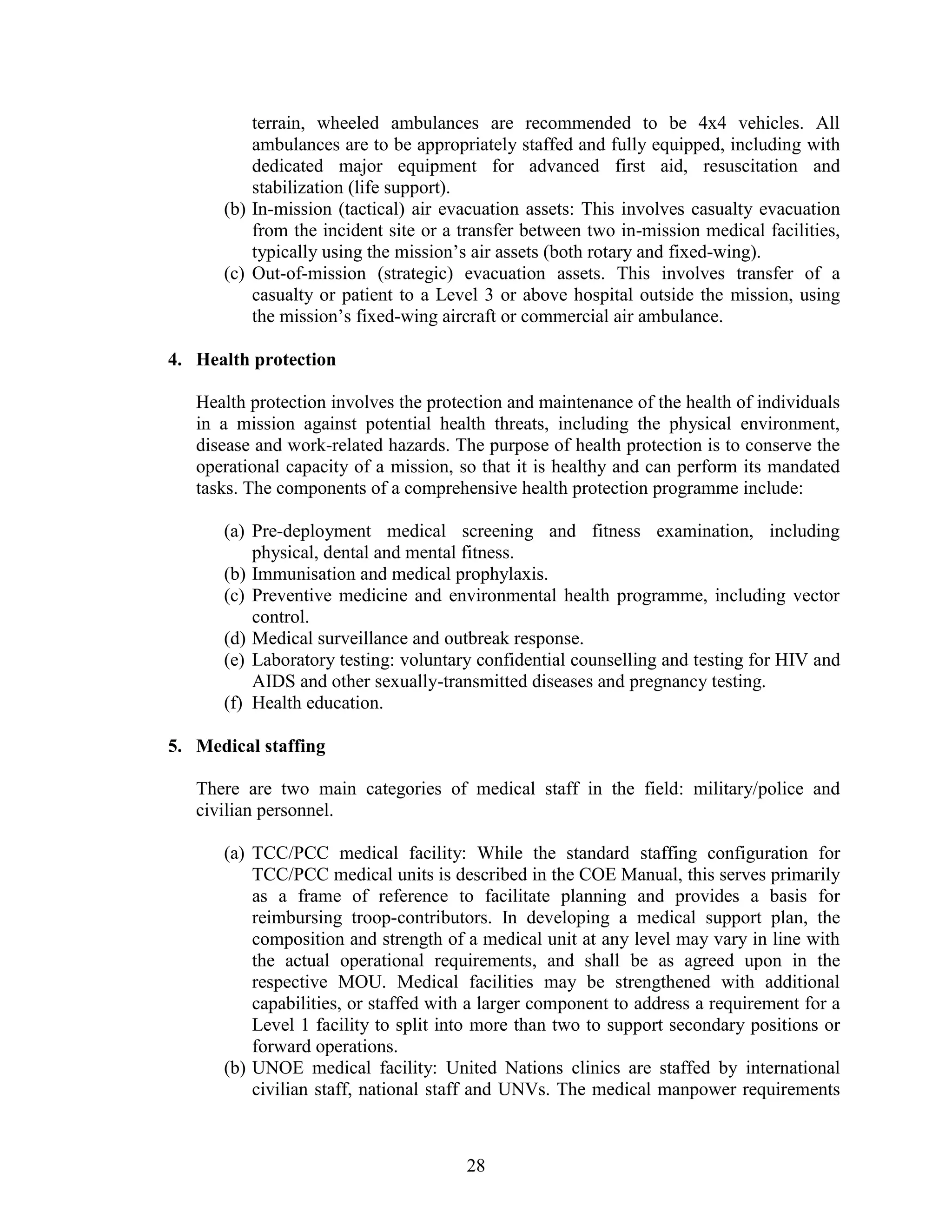 Medical-Support-Manual-for-UN-Field-Missions(1).pdf