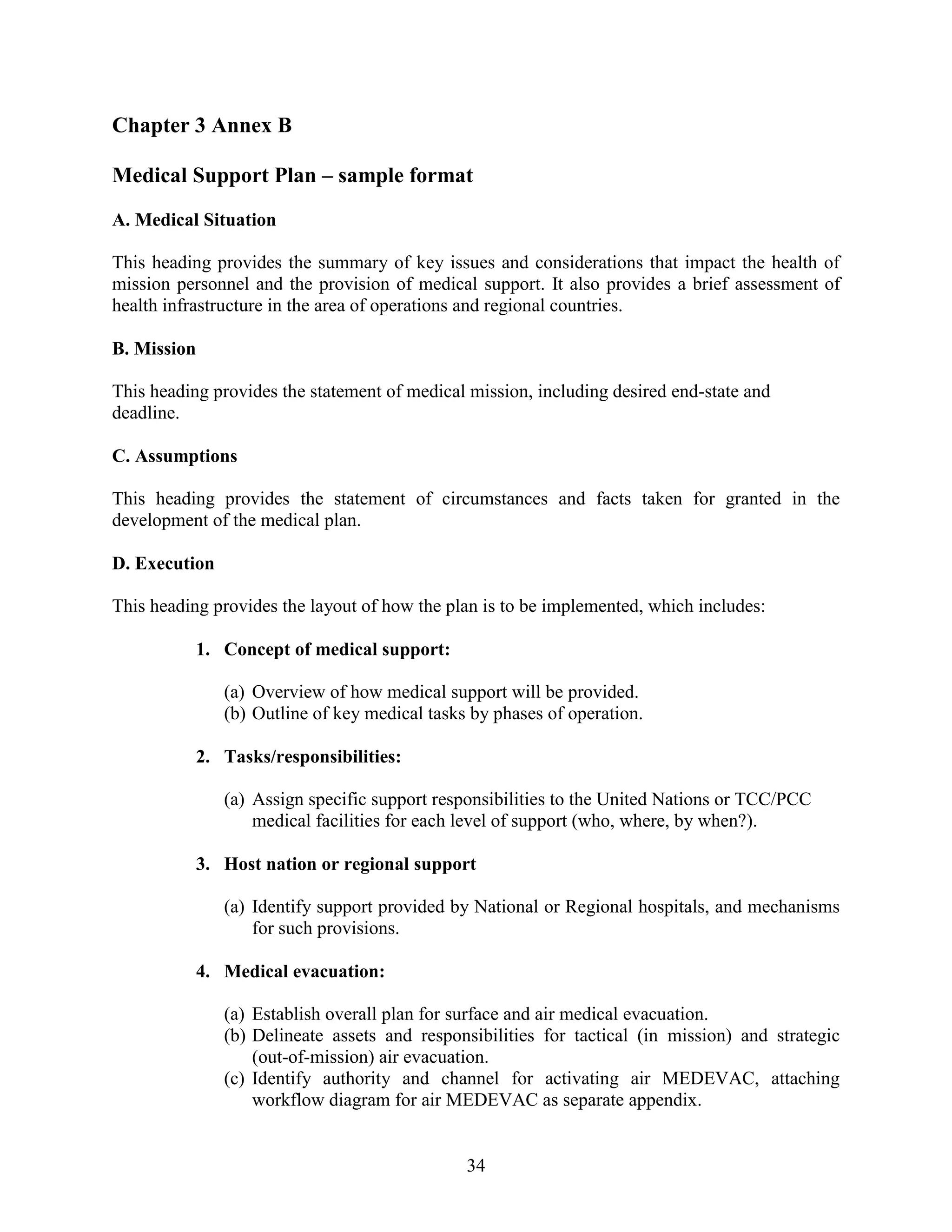 Medical-Support-Manual-for-UN-Field-Missions(1).pdf