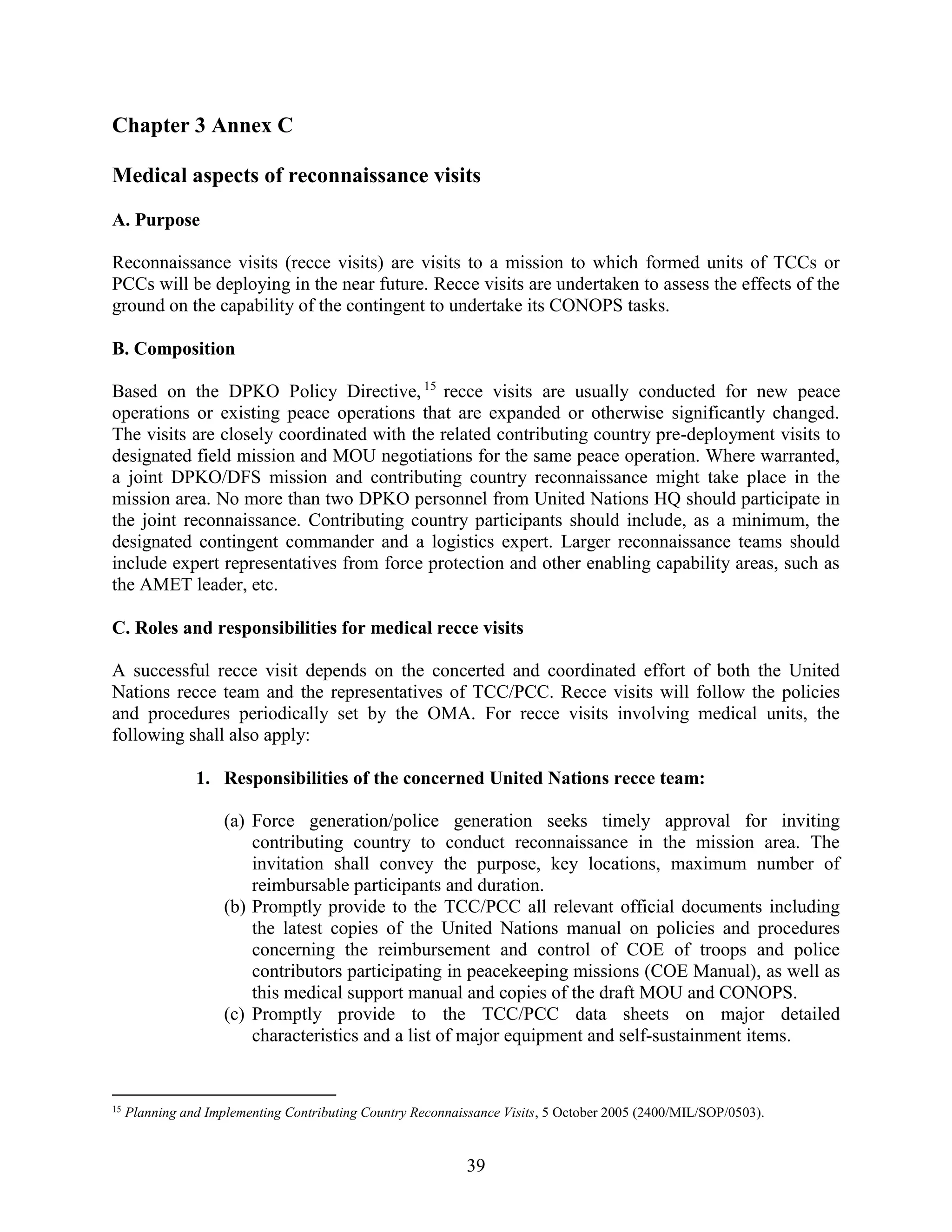 Medical-Support-Manual-for-UN-Field-Missions(1).pdf