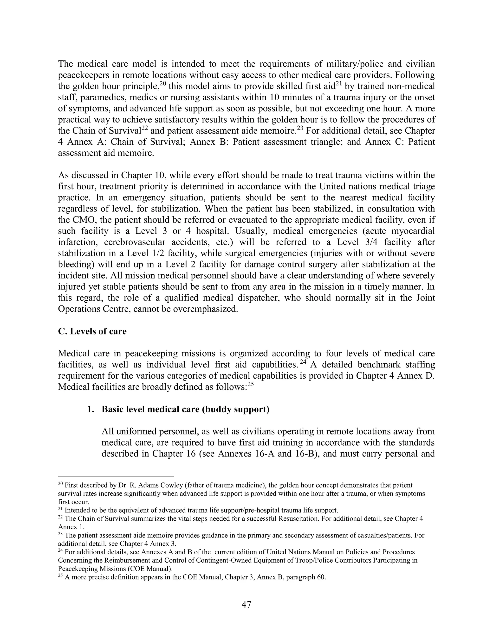 Medical-Support-Manual-for-UN-Field-Missions(1).pdf