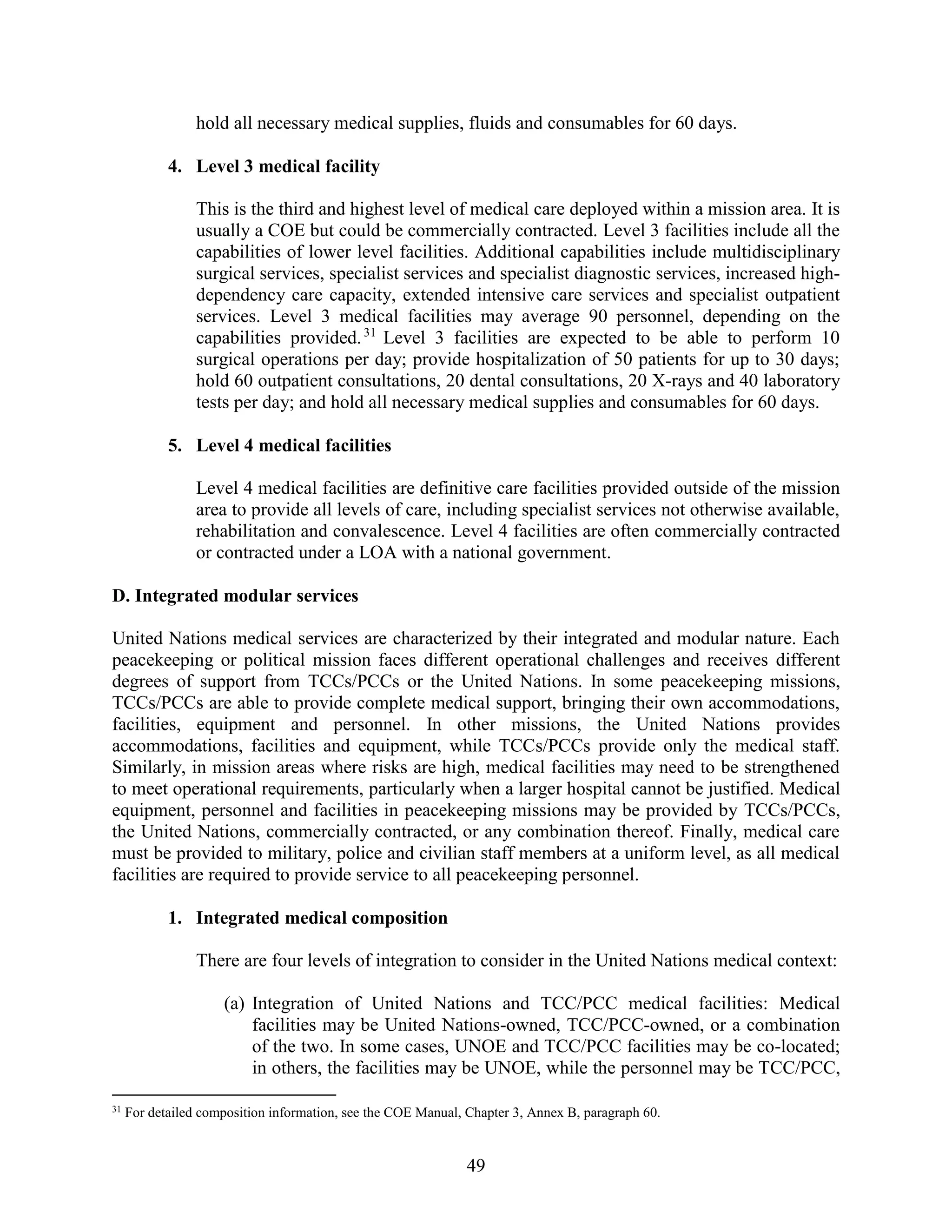Medical-Support-Manual-for-UN-Field-Missions(1).pdf