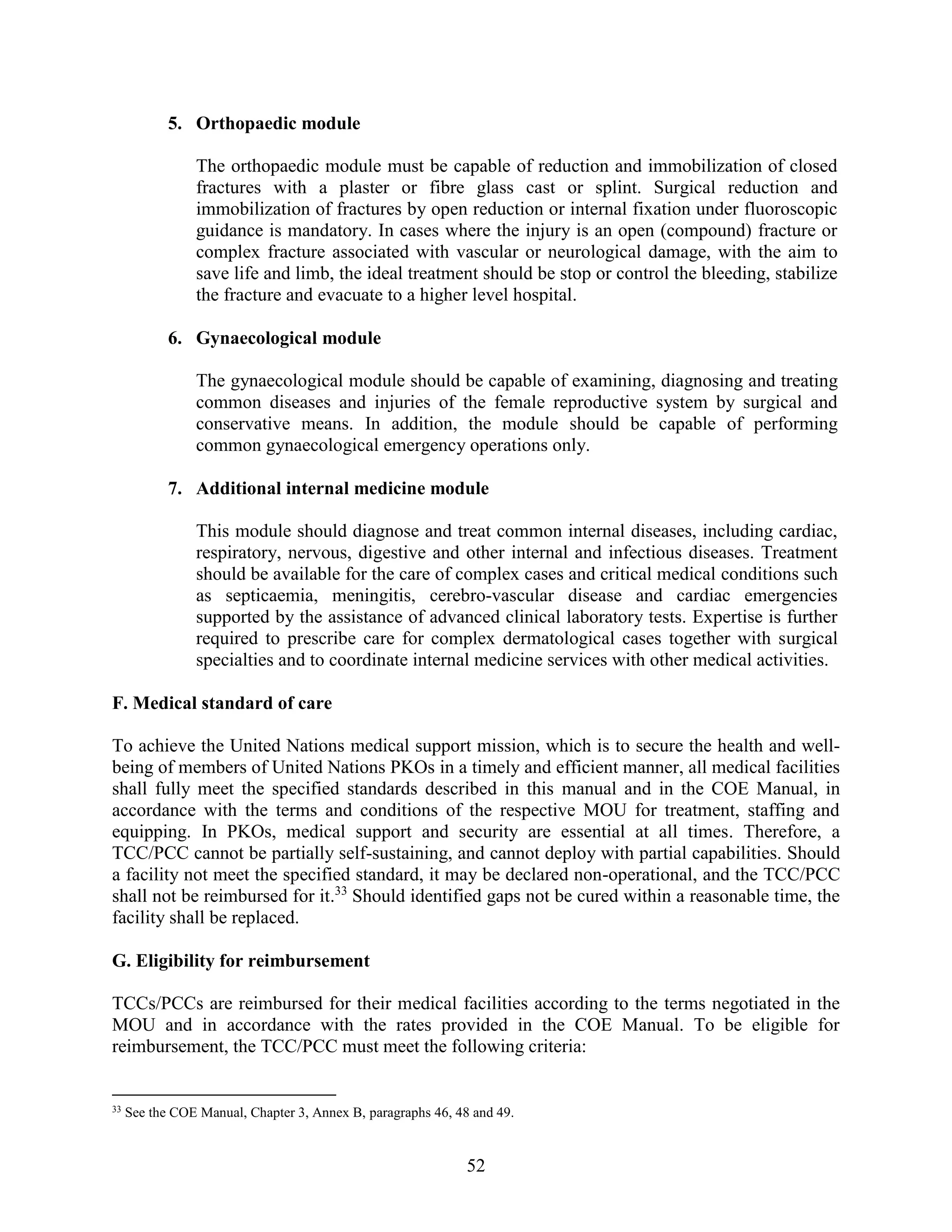 Medical-Support-Manual-for-UN-Field-Missions(1).pdf