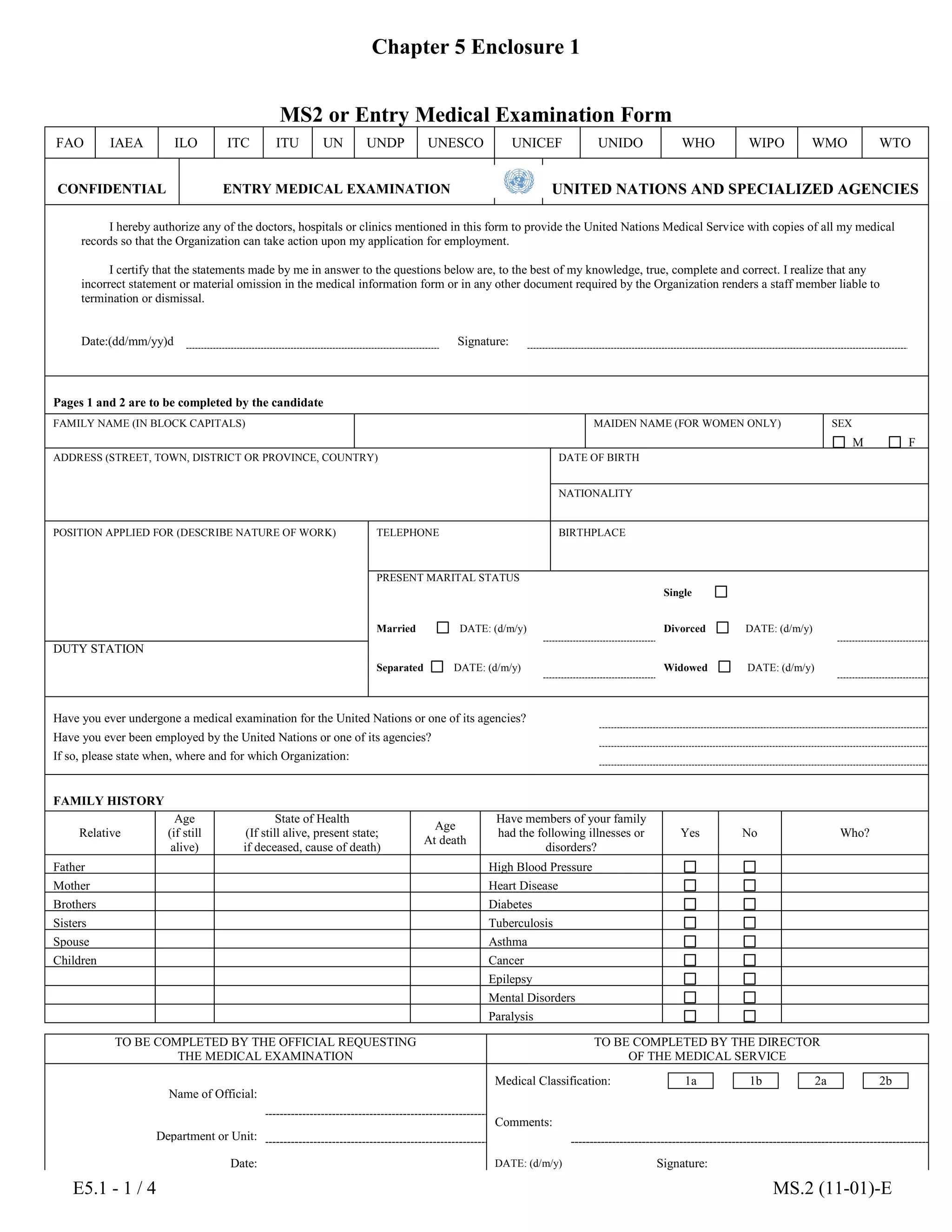 Medical-Support-Manual-for-UN-Field-Missions(1).pdf