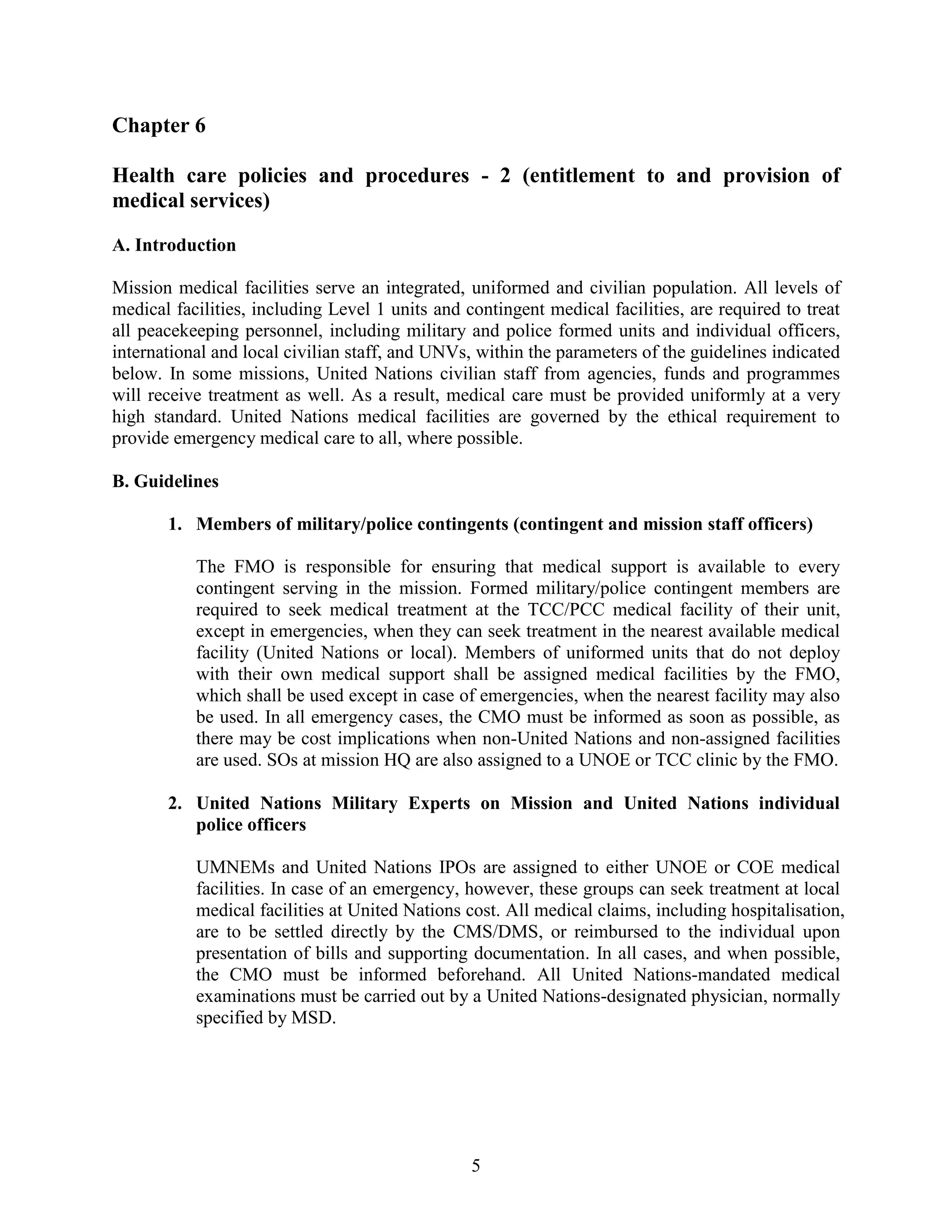 Medical-Support-Manual-for-UN-Field-Missions(1).pdf