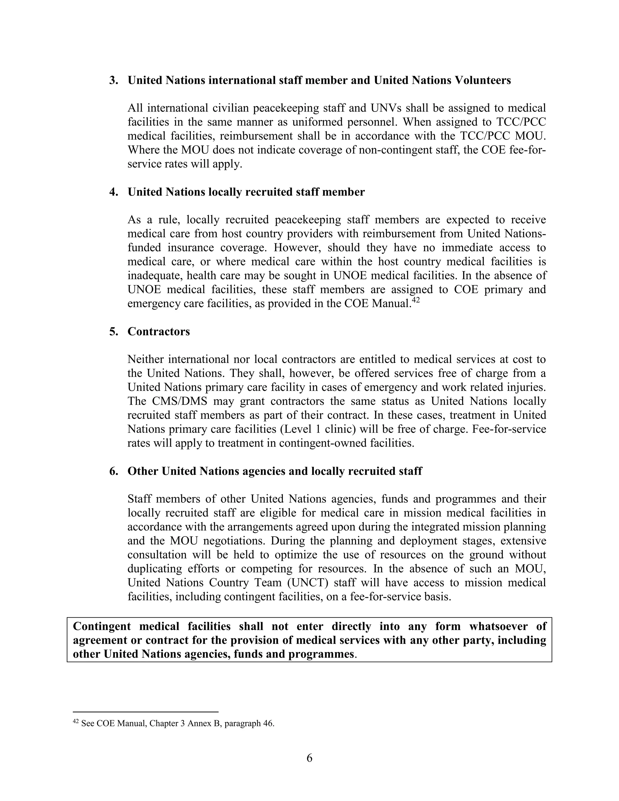 Medical-Support-Manual-for-UN-Field-Missions(1).pdf