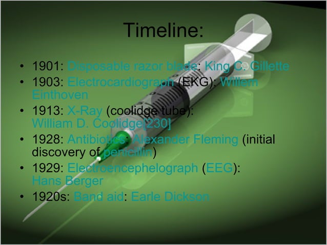 Evolution of technology | PPT