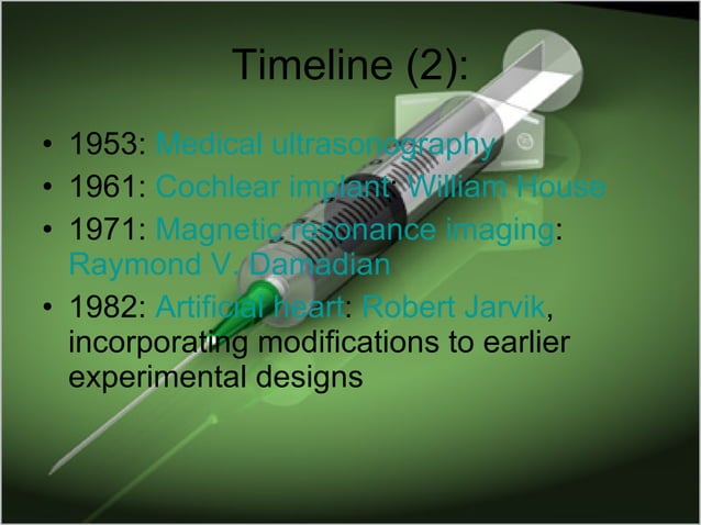 Evolution of technology | PPT