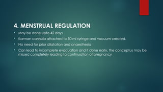 medical-termination-of-pregnancy presentation.pptx
