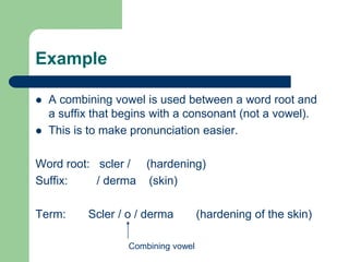 Medical-Terminology at the levels-1C.pdf