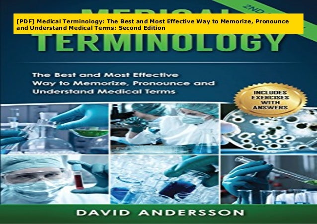 pdf-medical-terminology-the-best-and-most-effective-way-to-memorize