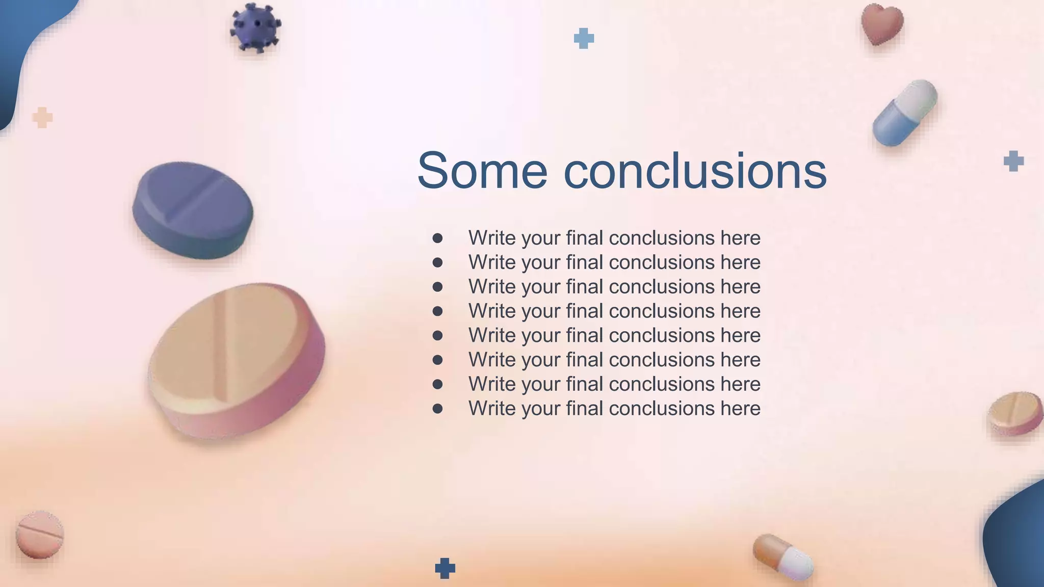 medical-trends-niche-telemedicine.pptx