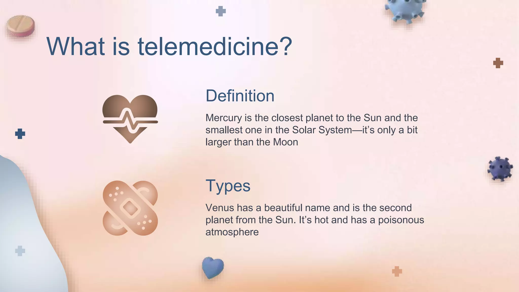 medical-trends-niche-telemedicine.pptx