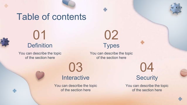 medical-trends-niche-telemedicine.pptx