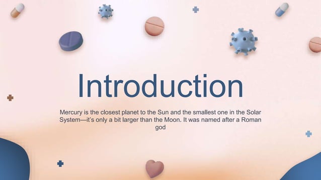 medical-trends-niche-telemedicine.pptx