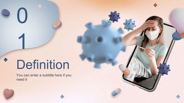 medical-trends-niche-telemedicine.pptx