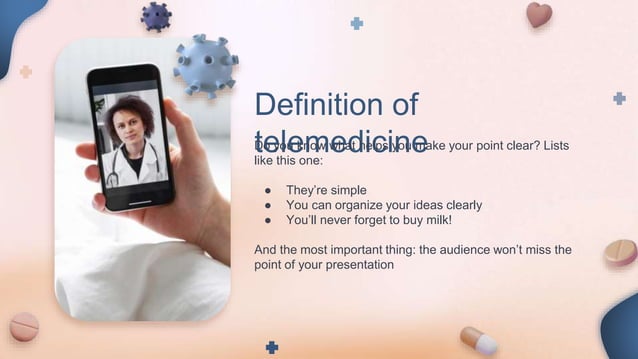 medical-trends-niche-telemedicine.pptx