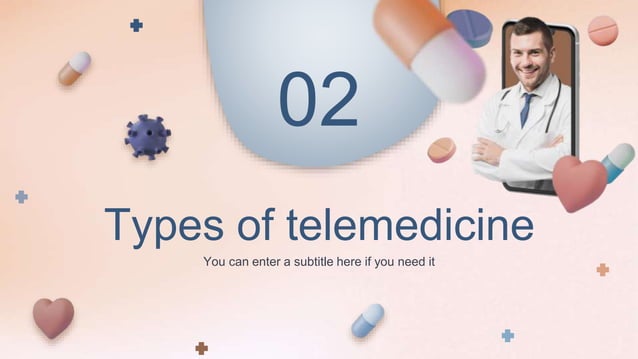 medical-trends-niche-telemedicine.pptx