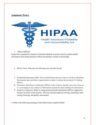 Medical Administrative Assistance | DOCX