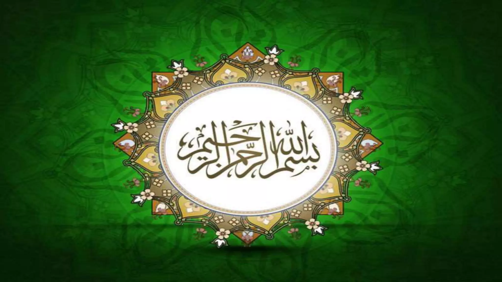 Medical and forensic+case study method of research | PPT