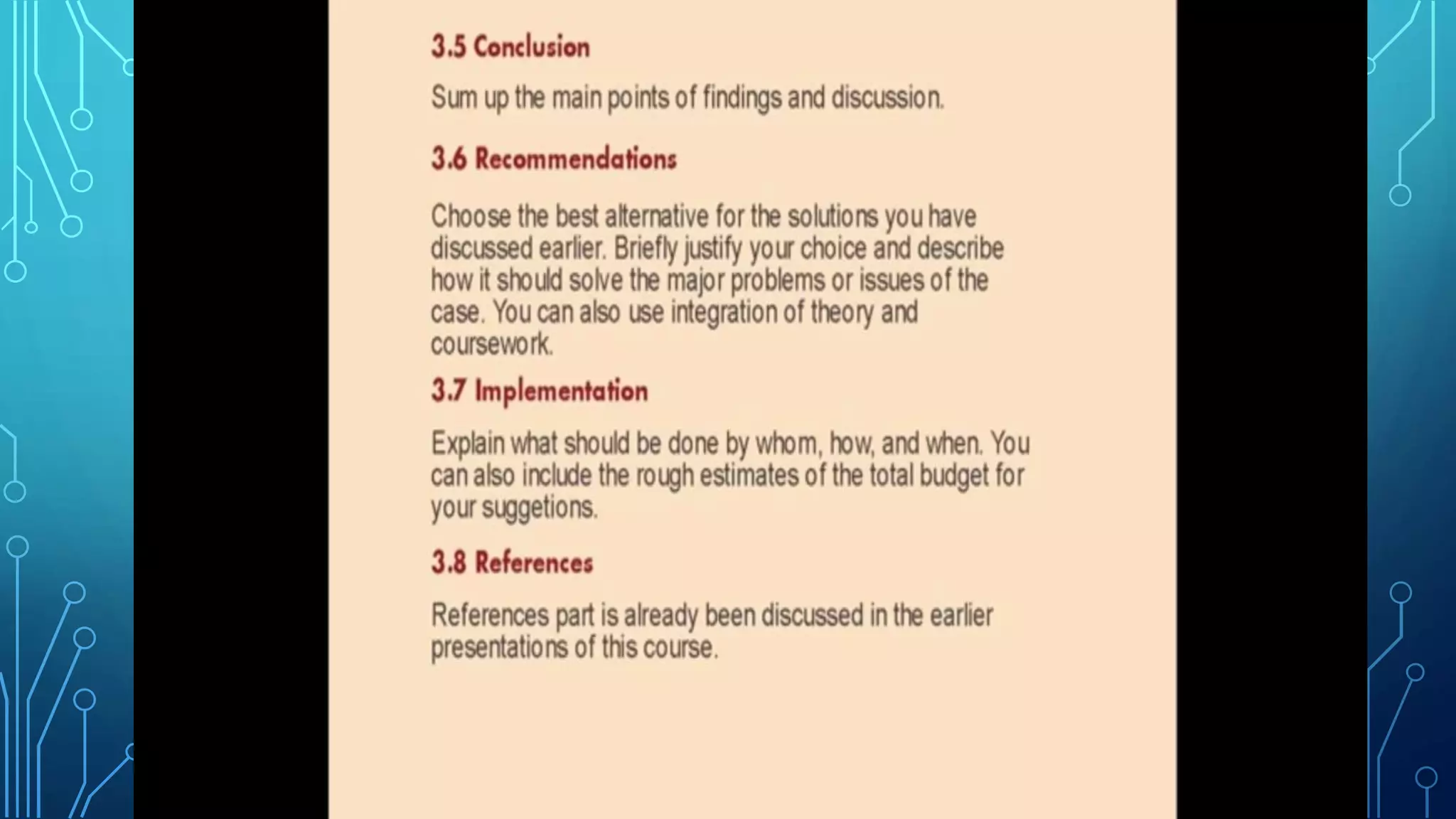 Medical and forensic+case study method of research | PPT