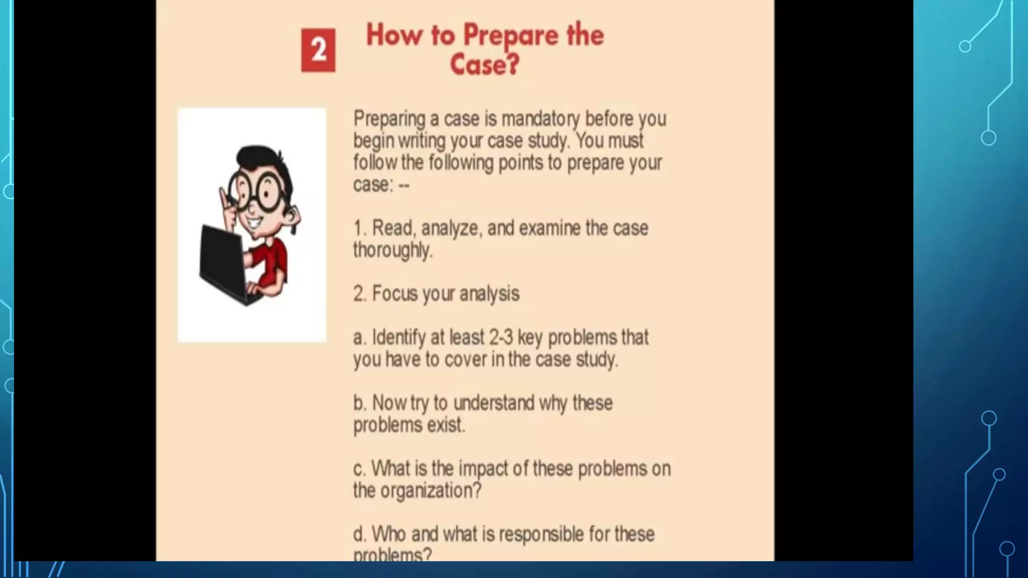 Medical and forensic+case study method of research | PPT