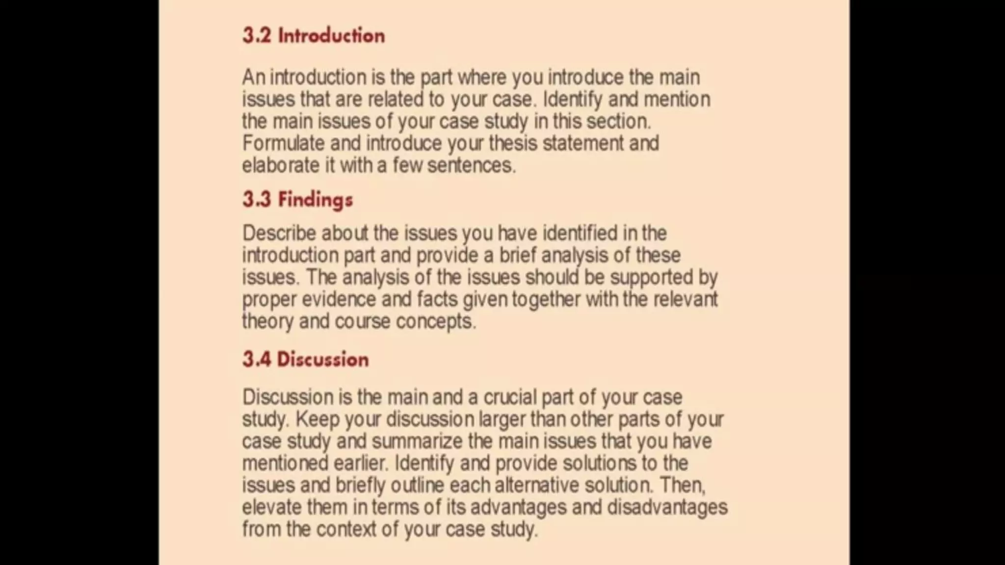 Medical and forensic+case study method of research | PPT