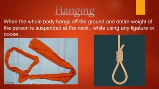 Medical and forensic+case study method of research | PPT