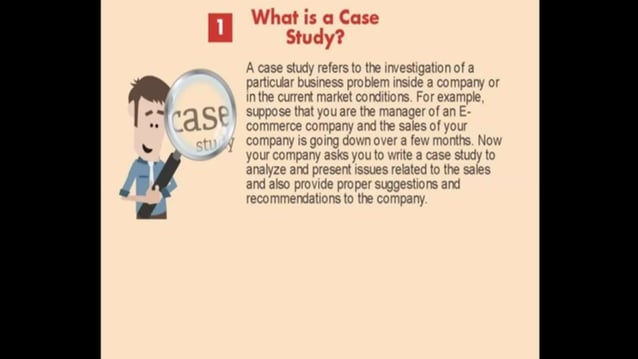 Medical and forensic+case study method of research | PPT