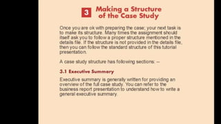 Medical and forensic+case study method of research | PPT