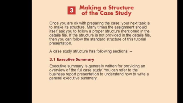 Medical and forensic+case study method of research | PPT