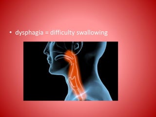 Medical and legal latin dys and cide | PPT
