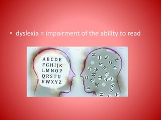 Medical and legal latin dys and cide | PPT | Free Download