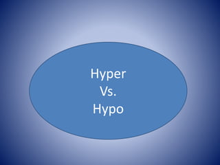 Medical and legal terms | PPT