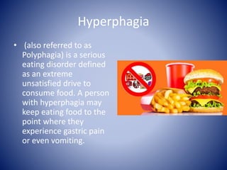 Medical and legal terms | PPT