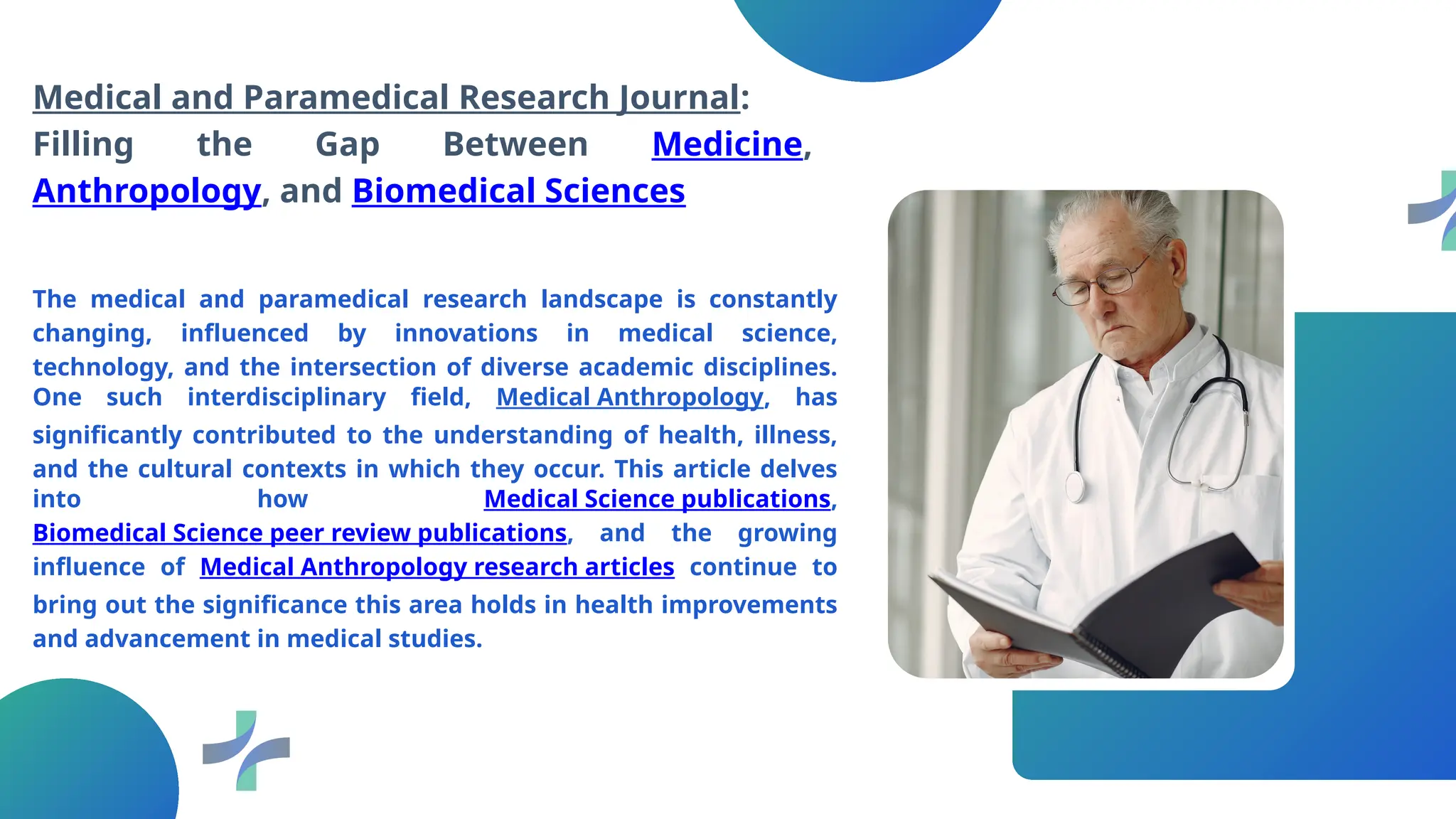 Medical and Paramedical Research (2).pptx