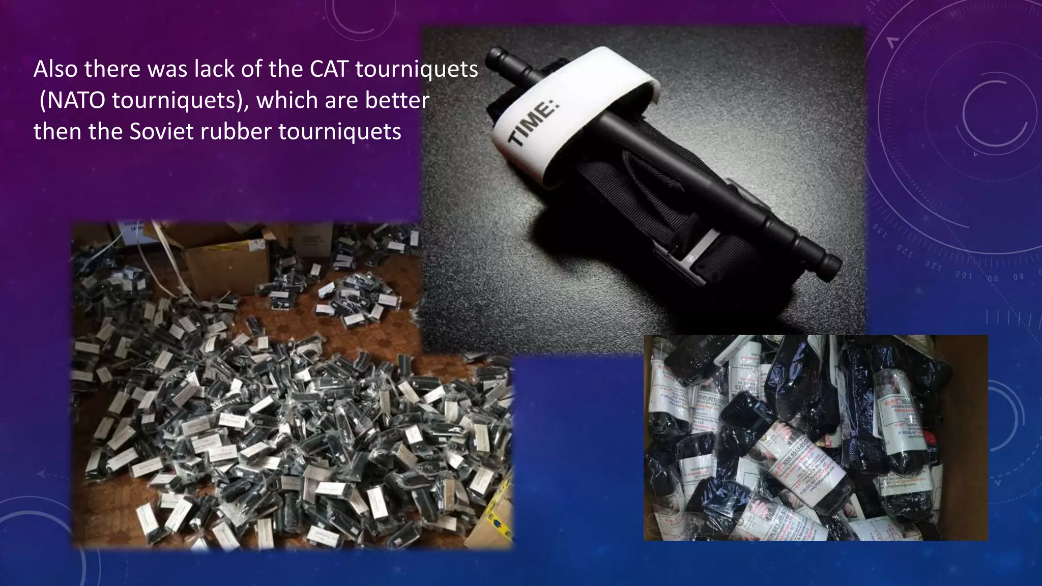 Medical angels of the front. short summary | PPT