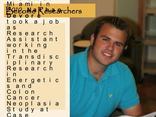 Medical anthropology | PPTX