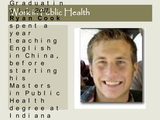 Medical anthropology | PPTX