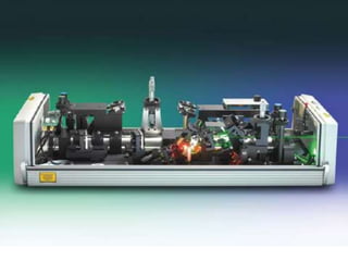 Medical applications of laser | PPSX | Eye and Vision Conditions | Diseases and Conditions