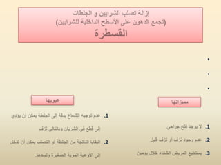 Medical applications of laser | PPSX | Eye and Vision Conditions | Diseases and Conditions