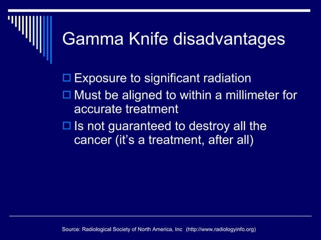 Medical applications of nuclear physics | PPT | Medical Tests | Medical ...