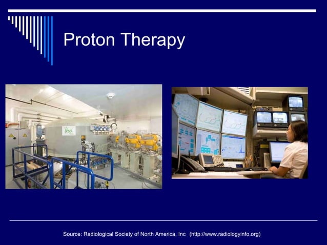 Medical applications of nuclear physics | PPT | Medical Tests | Medical ...