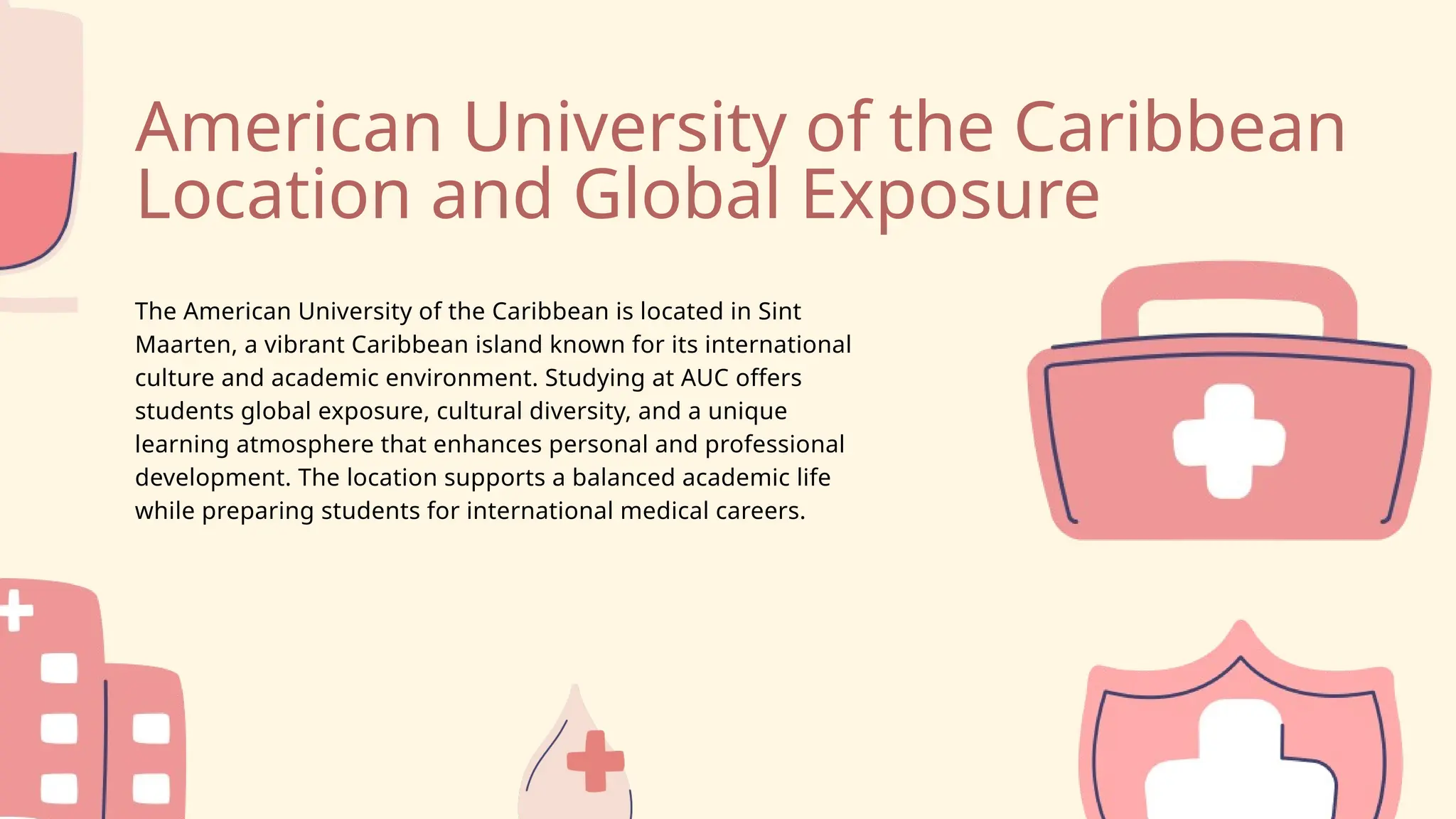 Medical Assistant Accredited Schools and AUC Guide.pptx