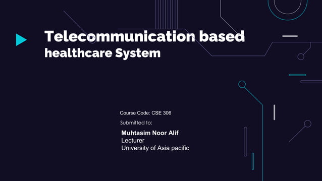 Medical Assistant ITS A DESIGN OF MEDICAL ASSISTANT APP.pptx