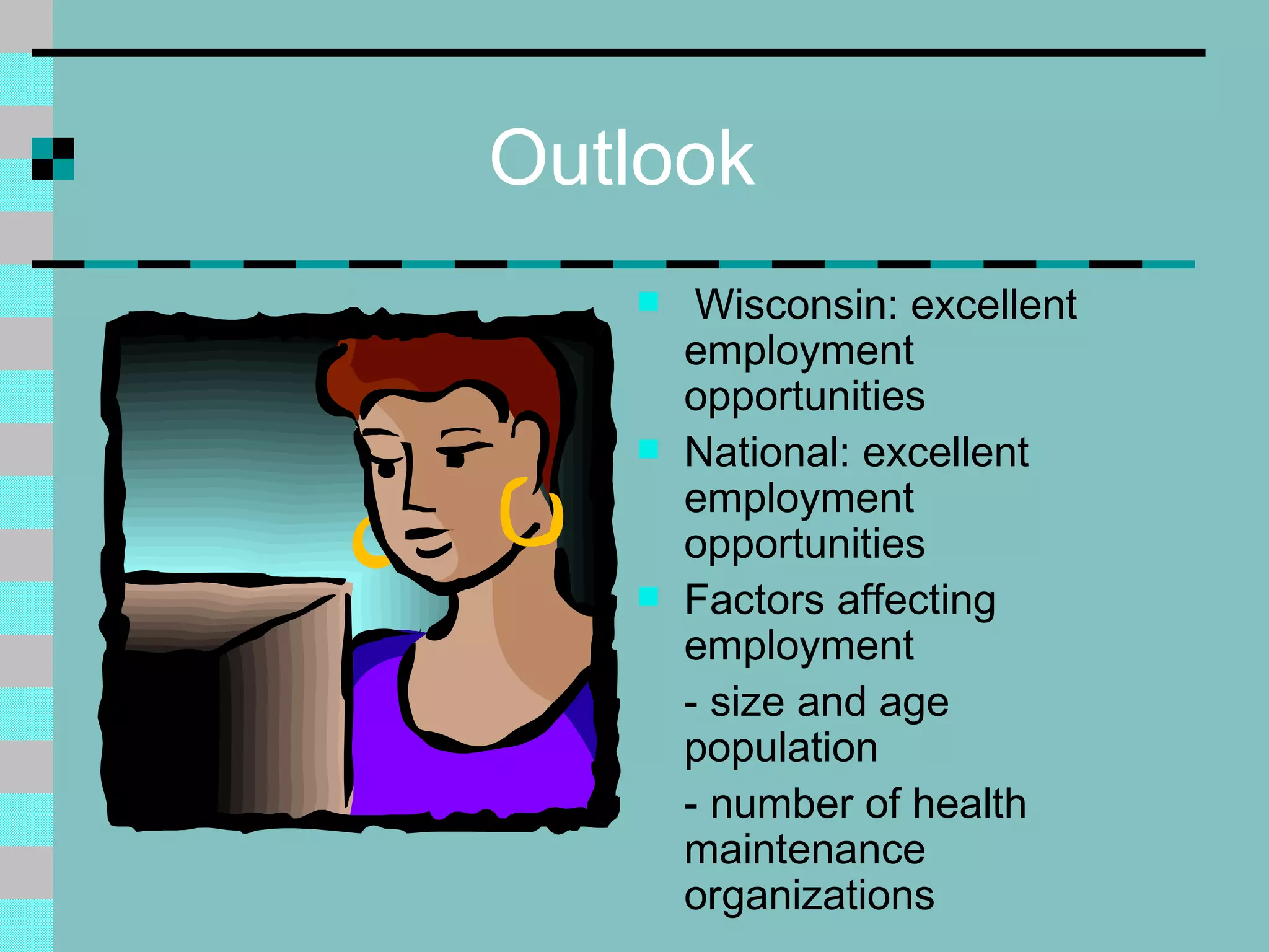 Medical Assistant Powerpoint | PPT