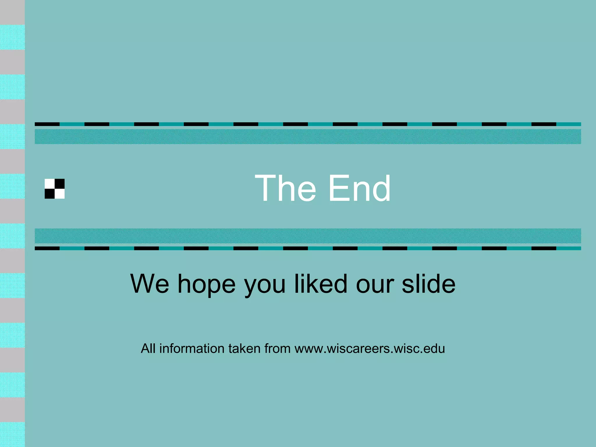 Medical Assistant Powerpoint | PPT