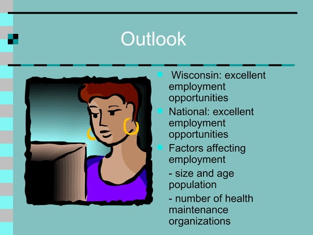 Medical Assistant Powerpoint | PPT | Medical Health