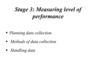Medical audit process | PPT