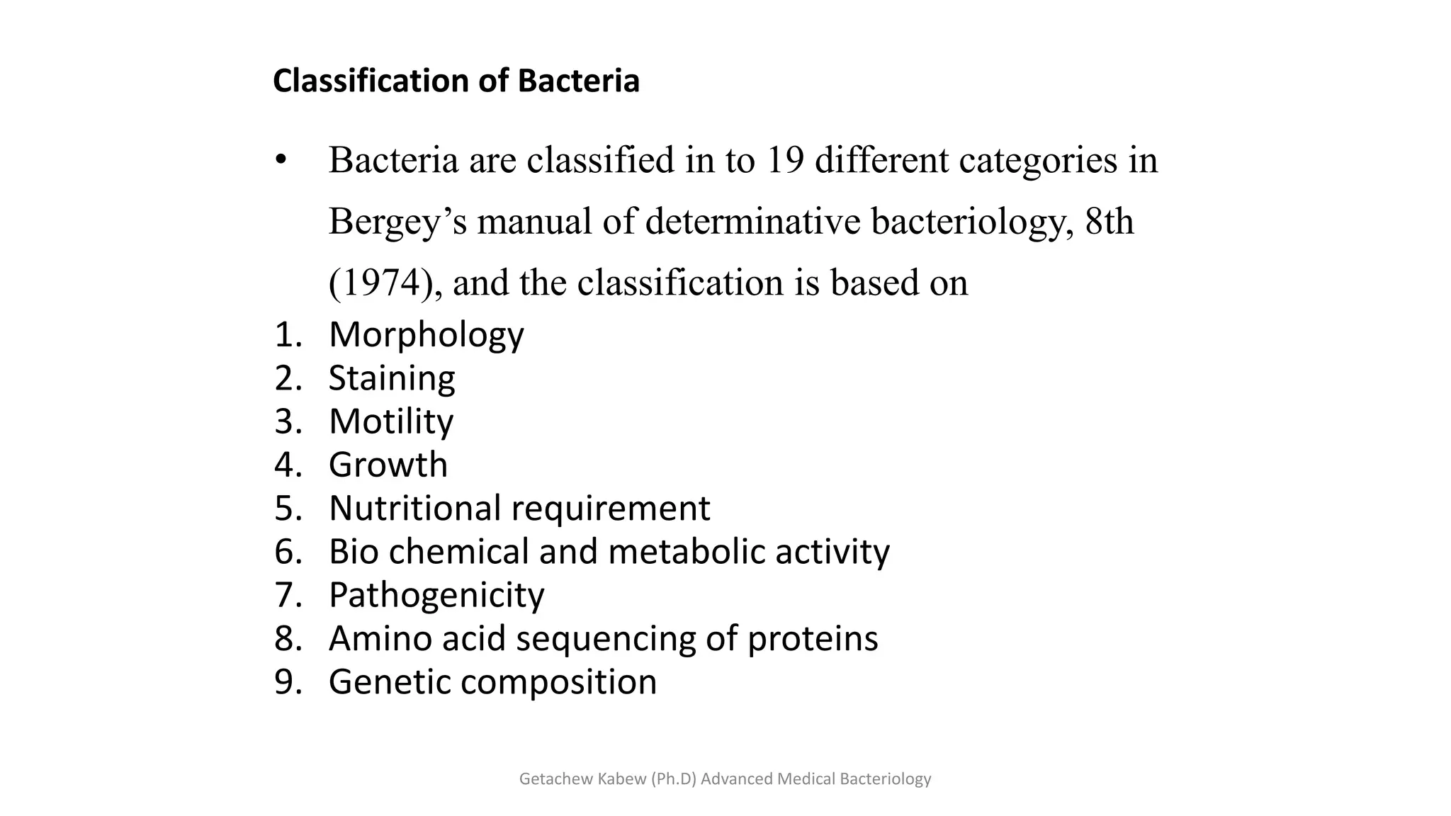 Advanced Medical Bacteriology all in one.pptx