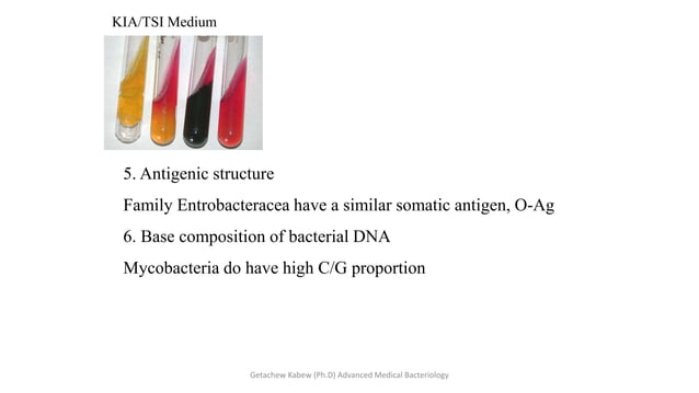 Advanced Medical Bacteriology all in one.pptx